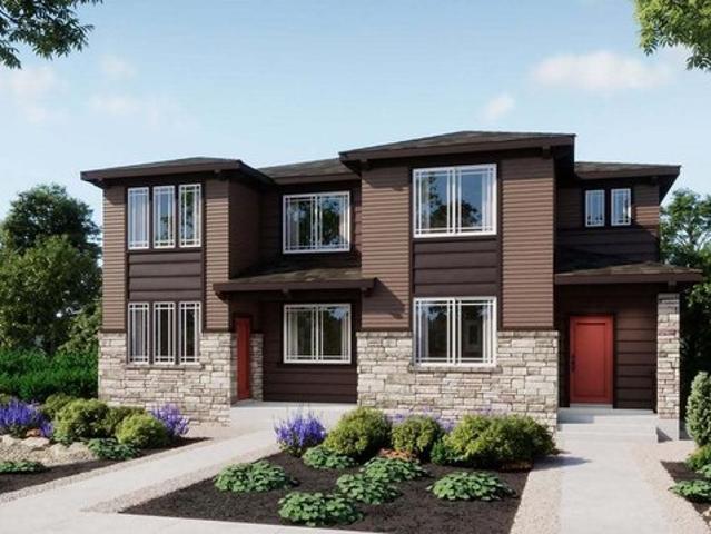 Plan 2214 The Garden Collection at Windler Community