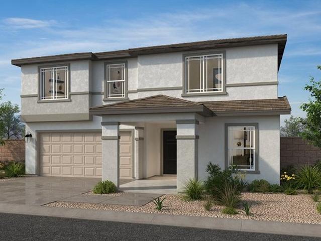 Plan 2222 Somerset Community