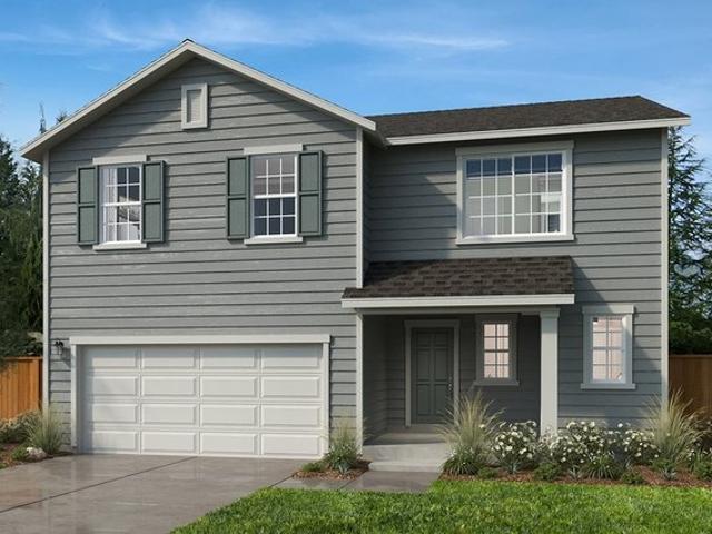 Plan 2230 Rolling Brook Community