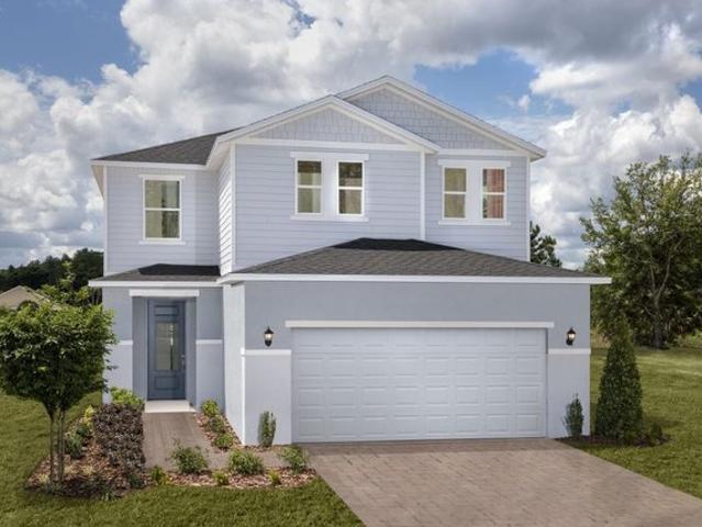 Plan 2385 Modeled The Sanctuary I Community
