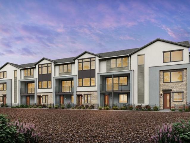 Plan 2 Monarch Community