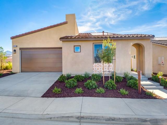 Plan 2 Vita at Altis Community