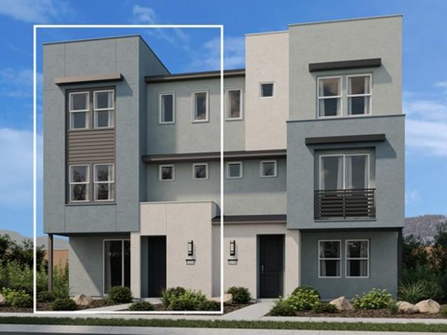 Plan 2 Viewpoint on Katella Community