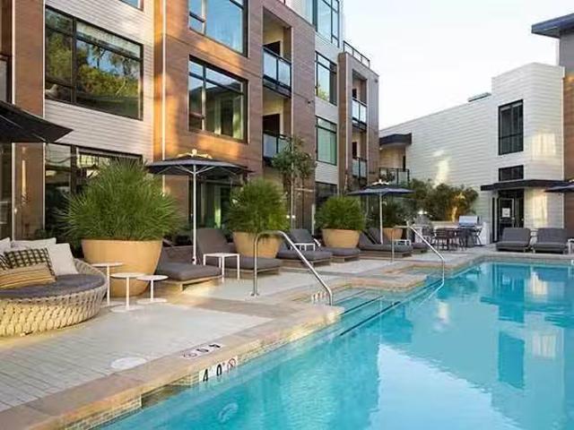 Plan 2C Montrose