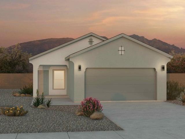 The Sydney Plan Los Diamantes Phase III Community