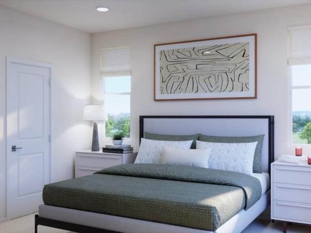 Plan 3Y Petal at Florita Community