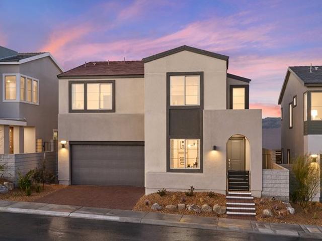Plan 3 Alder Community