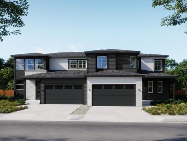 Plan 3 Starling at Tanterra Community