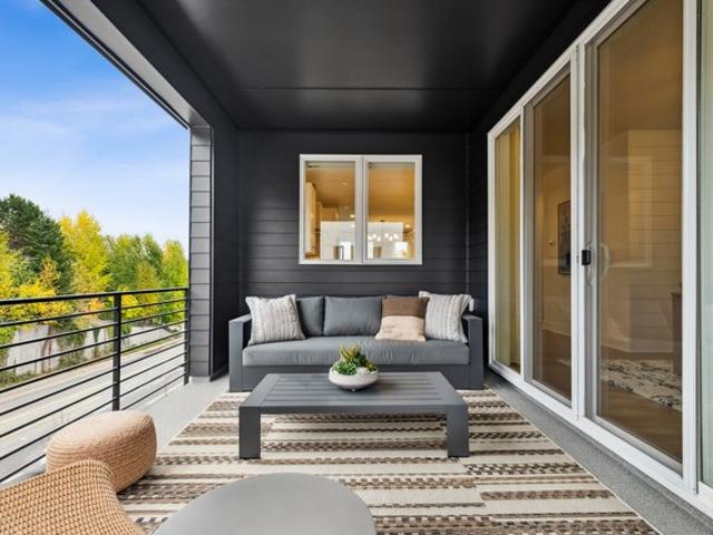 Plan 3J Willows 124 Community