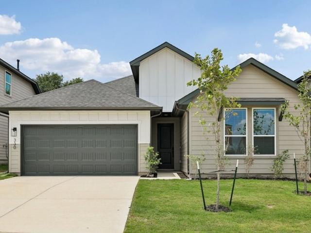Plan 4013 The Legacy Collection at Parkton Square Community