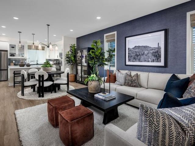 Plan 4 Cadence Community
