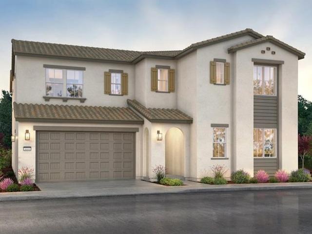 Plan 4 Emerald Community