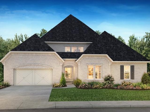 Plan 6020 Meridiana 70 Community