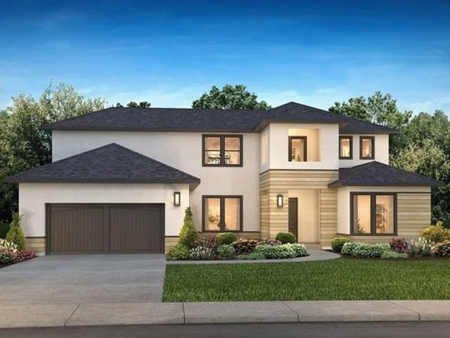 Plan 6040 Meridiana 70 Community
