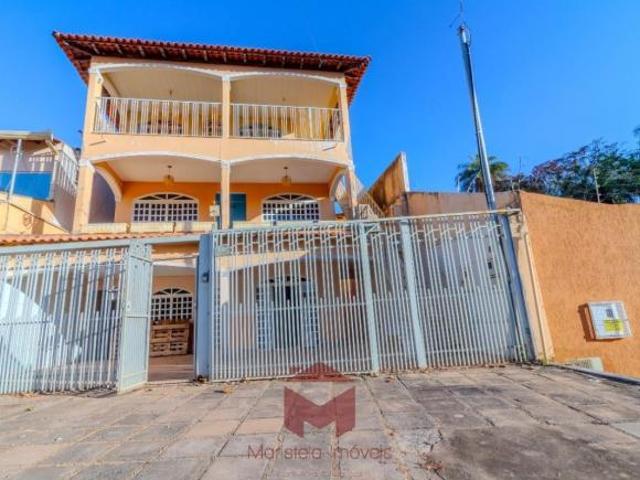 Planaltina DF Setor Tradicional Casa venda