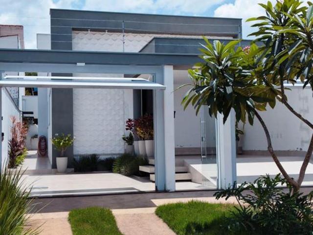 PLANALTINA 3 QUARTOS/1SUÍTE 2 KITS NOS FUNDOS ESCRITURADA E REGISTRADA ACC PERMUTA POR IMÓVEL