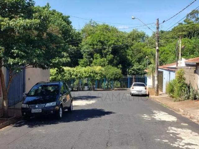 Planalto Verde