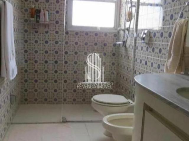Planalto Morumbi Apartamento à venda com 220m² 3 dormitórios e 2 vagas de garagem Planalto Morumbi A