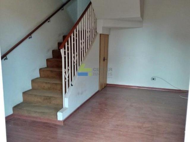 Planalto Paulista, 125m², 3dts, 1ste, px metrô!
