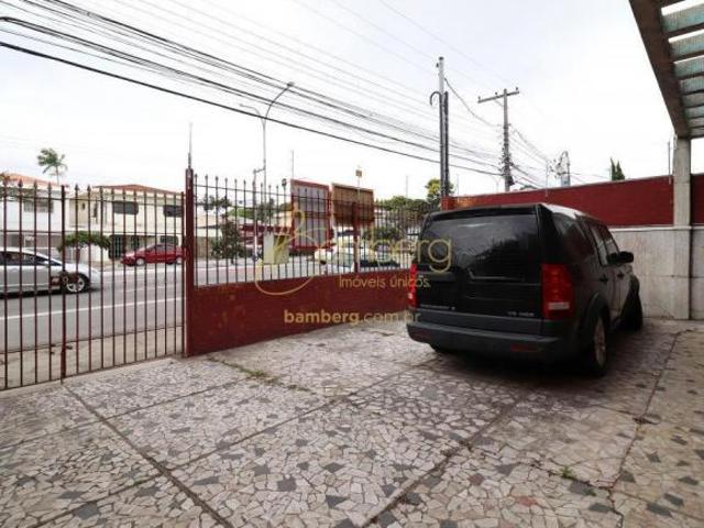 Planalto Paulista, 1300m2 de terreno /zona comercial