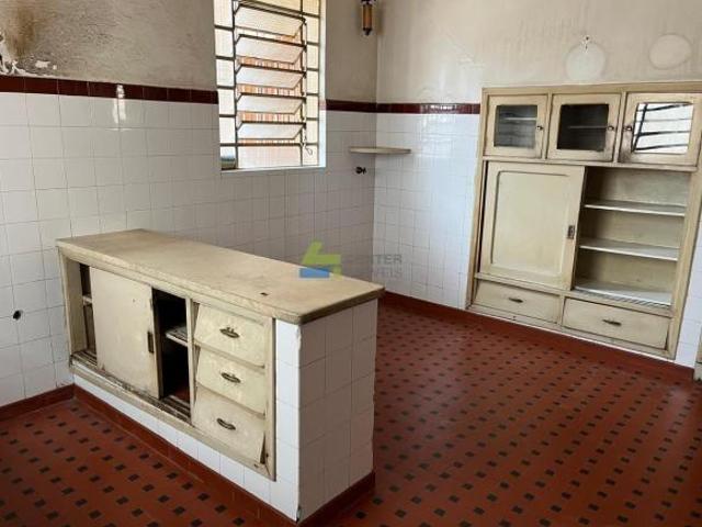 Planalto Paulista, 145m², 2dts, 6vgs, px ao metrô!