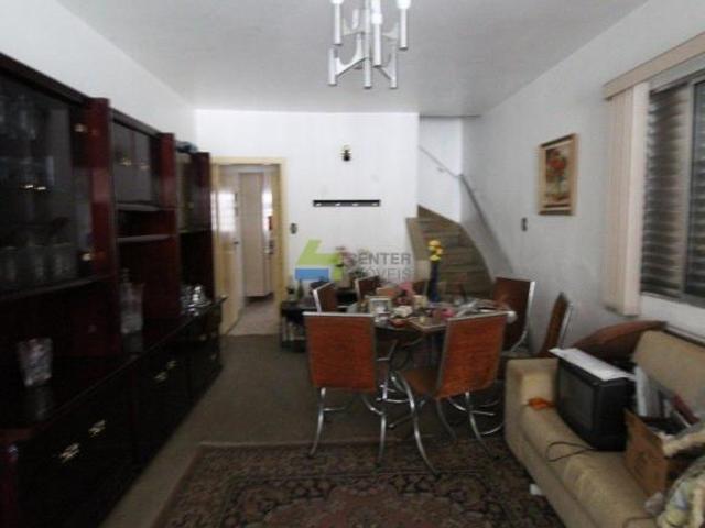 Planalto Paulista 168m², 3 Dt, 2 Gar Px Metrô