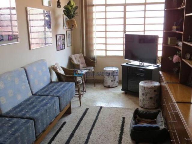 Planalto Paulista 300 m², 3 Dormitórios, 4 Vagas, Bom Quintal e Jardim