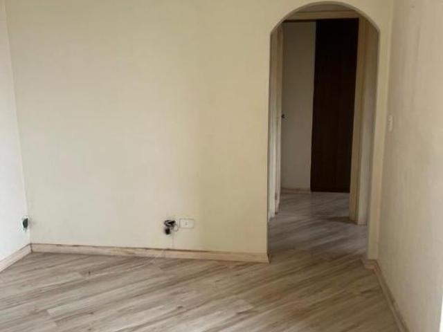 PLANALTO PAULISTA VENDA Ótimo apto, andar alto, claro, 2 dts, banheiro social, 1 vaga, 72 m² AU