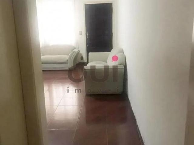 PLANALTO PAULISTA VENDE SOBRADO EM CONDOMINIO FECHADO r$1.400.000,00 2 GARAGENS 3 DORMITÓRIOS