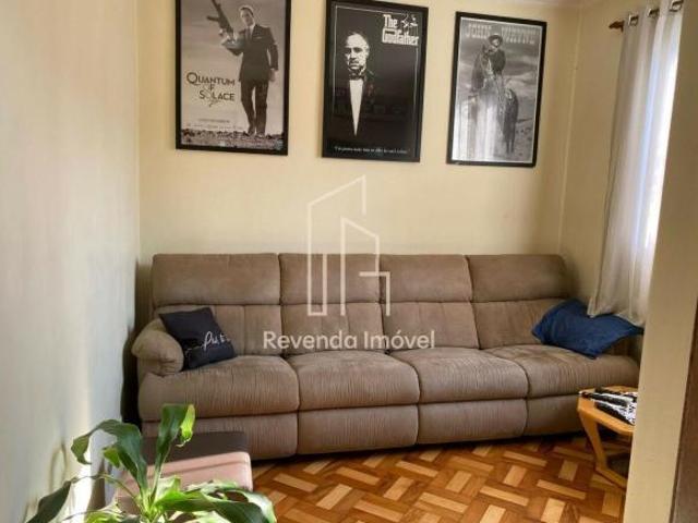 Planalto Paulista, Casa Residencial à venda de 216m² com 4 suítes, 5 banheiros