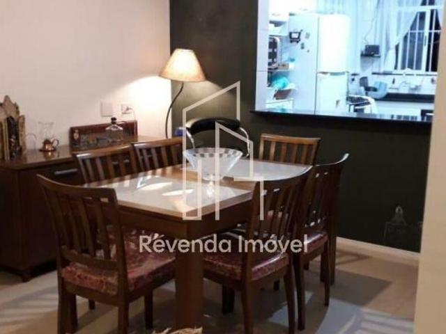 Planalto Paulista, Casa Residencial de 380m² com 4 suítes, 2 vagas