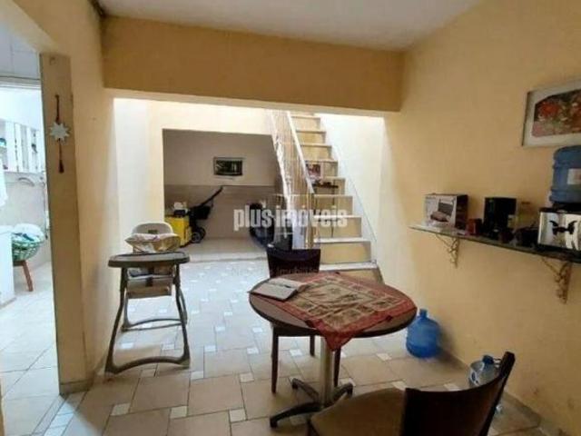Planalto Paulista Excelente localização