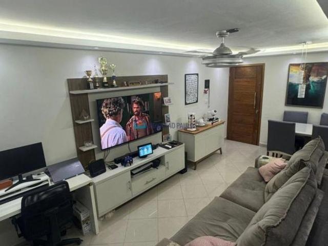 Planalto Paulista, parte inferior casa térrea 2 dormitórios, parte superior edícula