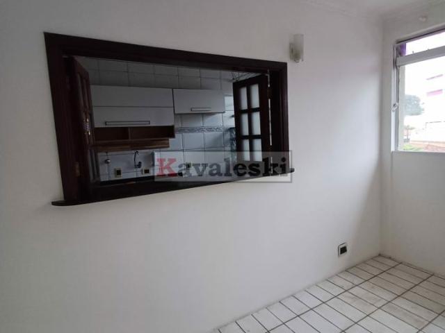 PLANALTO PAULISTA REF. KV24551