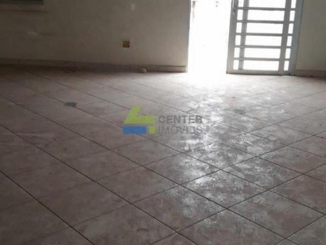 Planalto Paulista Sobrado 352m² 5dts 2st 3g