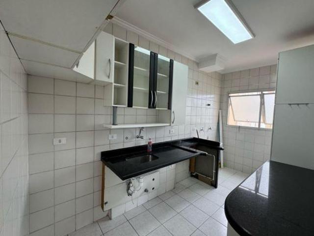 PLANALTO SBC