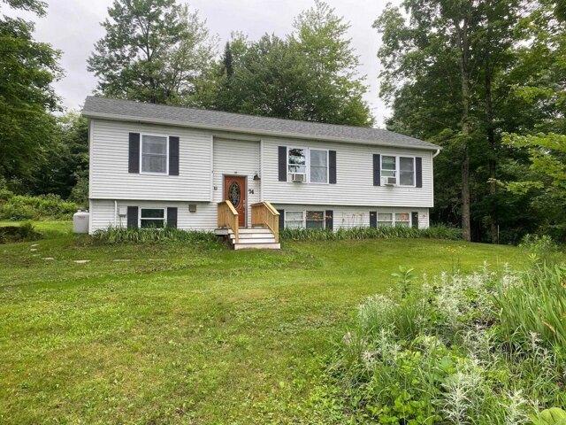 Plane View Rd Unit A, Morristown, Home For Sale