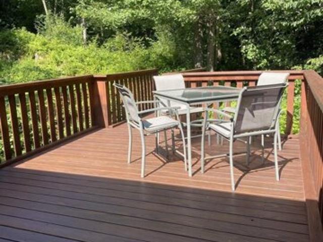 Plane View Rd Unit A, Morristown, Home For Sale