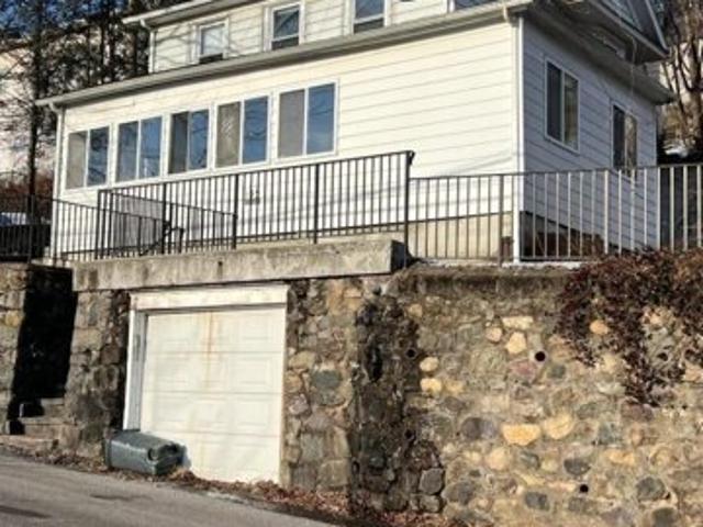Plane St, Boonton, Home For Sale