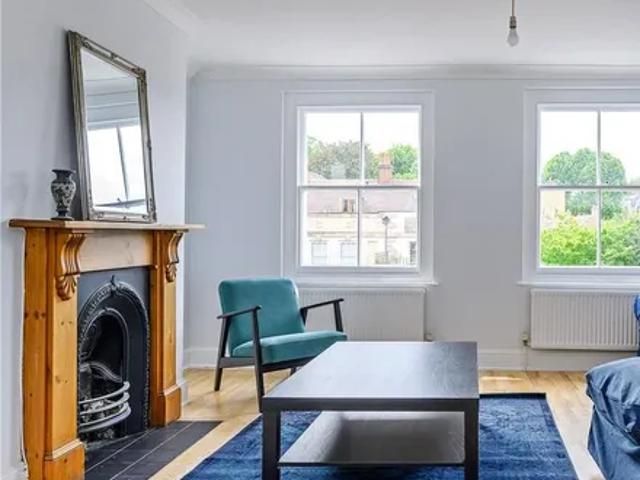 Planet Organic, Britannia Row, London, N1 8QG, United Kingdom | 2 bed house for rent #167775338 | Rentberry
