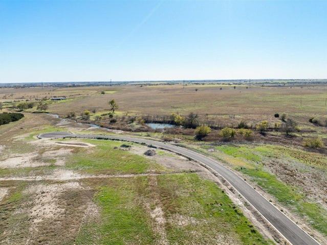 Planeview Dr, Salado, TX 76571