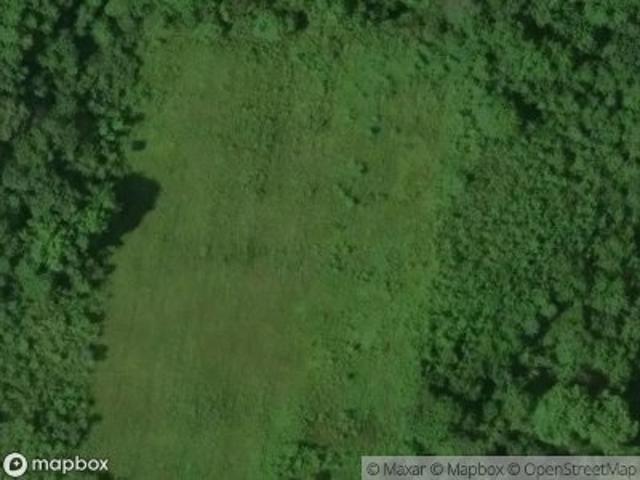 Plank Rd