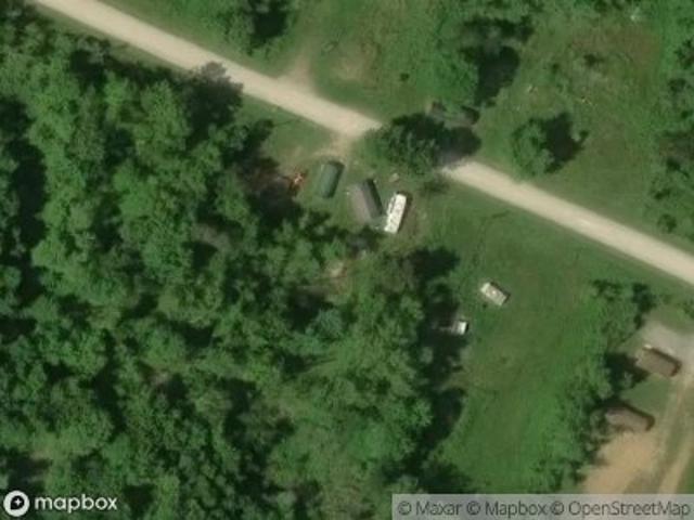 Plank Rd