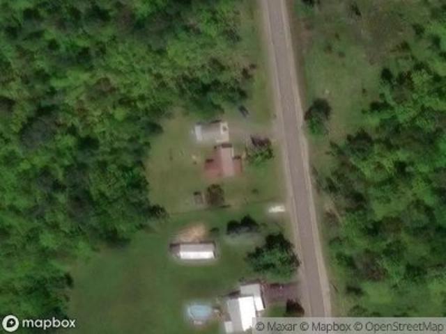 Plank Rd