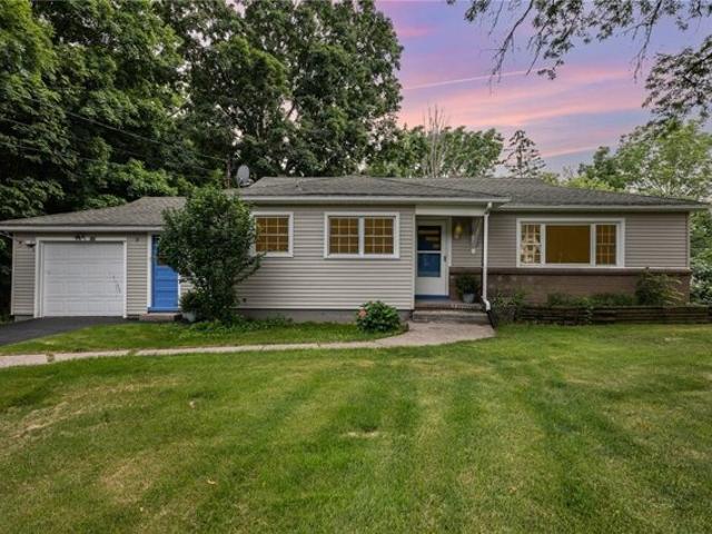 Plank Rd, Webster, Home For Sale