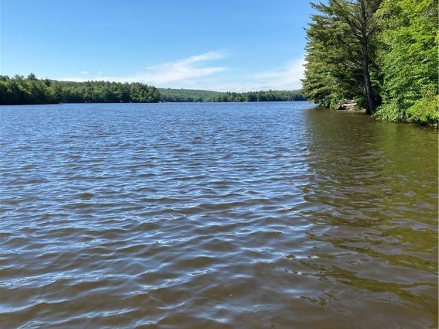 Plank Rd, Forestburgh, NY 12777 | MLS #980247 | Compass