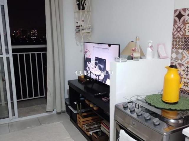 Plano & Vila Guilherme Seu Refúgio na Vila Guilherme: Apartamento pronto de 2 quartos, varanda e l