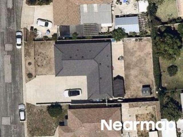 Plano Dr