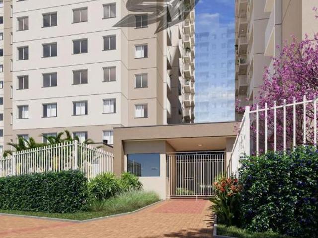 Plano e Park Santo Amaro | Construtora Plano e Plano | Lançamento | 26 metros | 01 suíte | com varan
