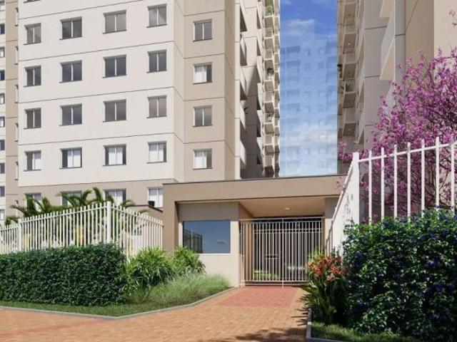 Plano e Park Santo Amaro | Construtora Plano e Plano | Lançamento | 36 metros | 02 dormitórios | com